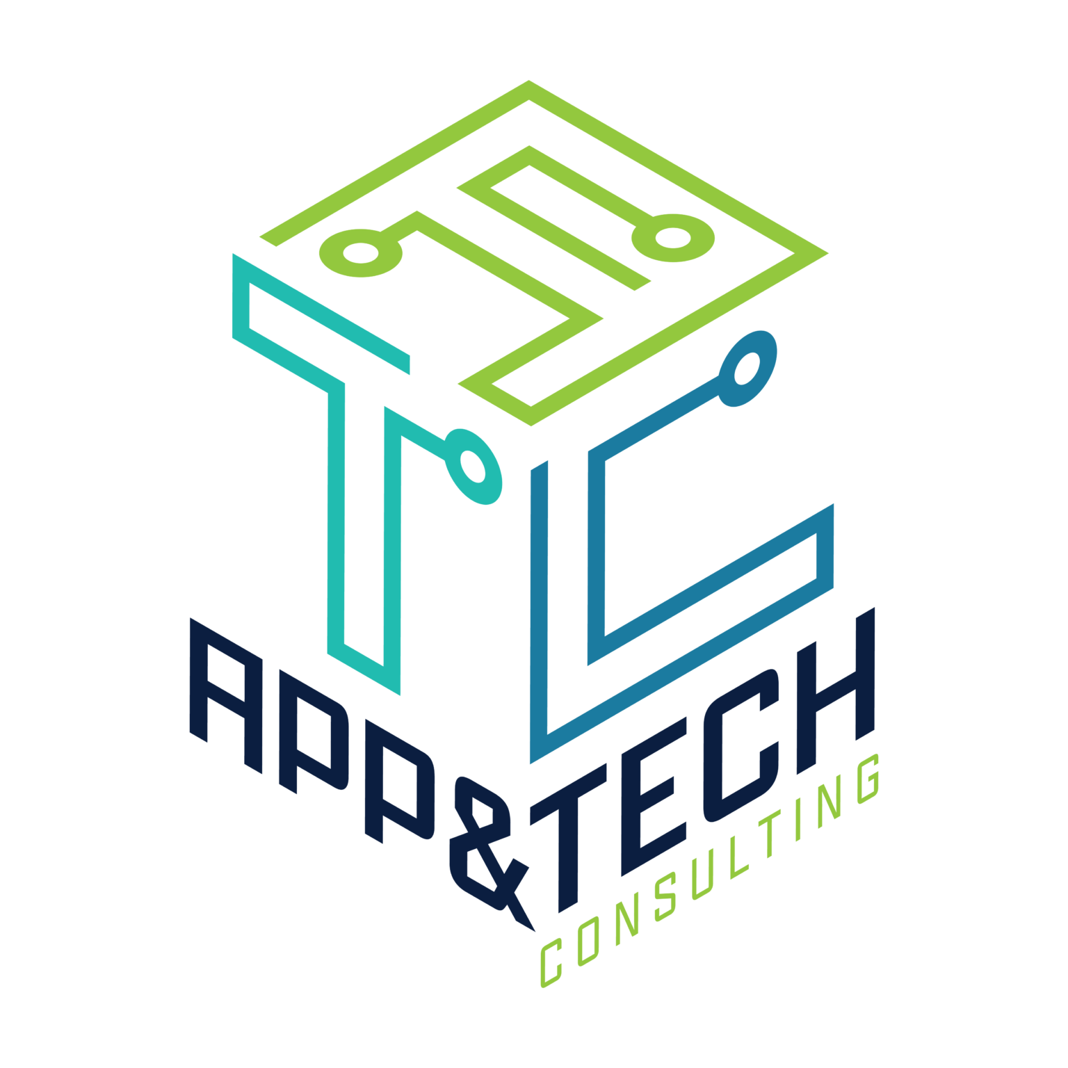 App&Tech Consulting